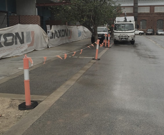 Tree Lopping Perth | Tree Removal | Perth Arbor Services